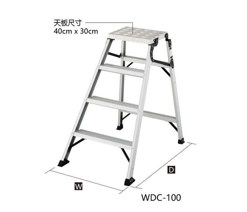 东莞长谷川金属制品有限公司